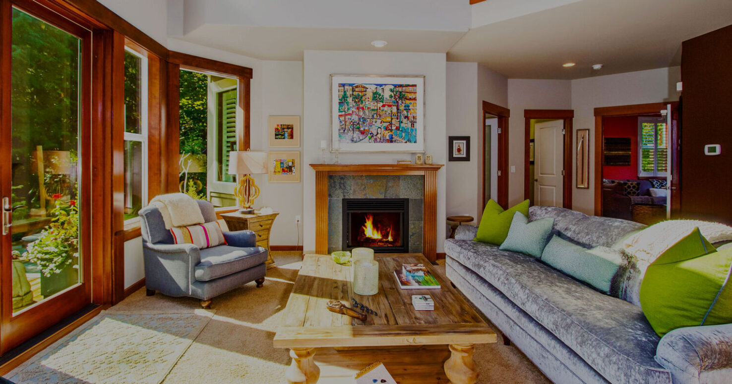 M2 Signature Homes • M2 Signature Homes